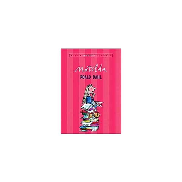 【お取り寄せ・キャンセル不可の商品】：2週間~4週間でお届け（お急ぎの方はご遠慮ください。）　／　【本の説明】232ページ　128*180mm　言語：English　国：アメリカ　181g　ISBN:9780142402535　対象年齢：8...