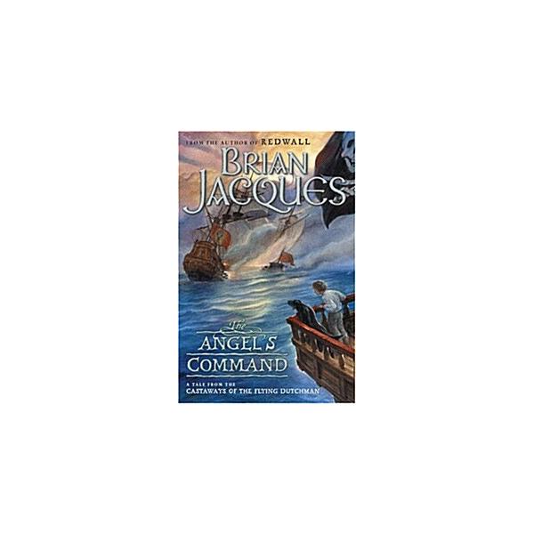 【お取り寄せ・キャンセル不可の商品】：2週間~4週間でお届け（お急ぎの方はご遠慮ください。）　／　【本の説明】384ページ　129*200mm　言語：English　281g　ISBN:9780142402856　対象年齢：8~12歳|Le...