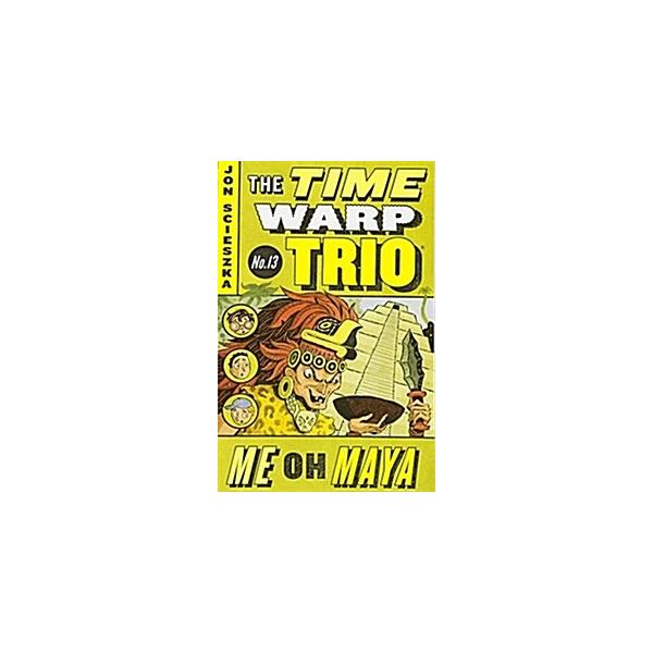 【お取り寄せ・キャンセル不可の商品】：2週間~4週間でお届け（お急ぎの方はご遠慮ください。）　／　【本の説明】96ページ　131*183mm　言語：English　国：イギリス　77g　ISBN:9780142403006　対象年齢：7~9...