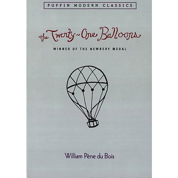 【お取り寄せ・キャンセル不可の商品】：2週間~4週間でお届け（お急ぎの方はご遠慮ください。）　／　【本の説明】192ページ　134*168mm　言語：English　国：アメリカ　154g　ISBN:9780142403303　対象年齢：8...