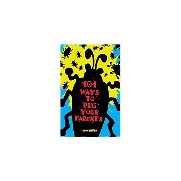 【お取り寄せ・キャンセル不可の商品】：2週間~4週間でお届け（お急ぎの方はご遠慮ください。）　／　【本の説明】204ページ　133*203mm　言語：English　154g　ISBN:9780142403402　対象年齢：10歳以上|Le...