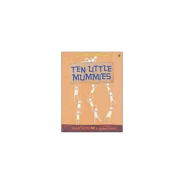 【お取り寄せ・キャンセル不可の商品】：2週間~4週間でお届け（お急ぎの方はご遠慮ください。）　／　【本の説明】32ページ　203*267mm　言語：English　154g　ISBN:9780142403679　