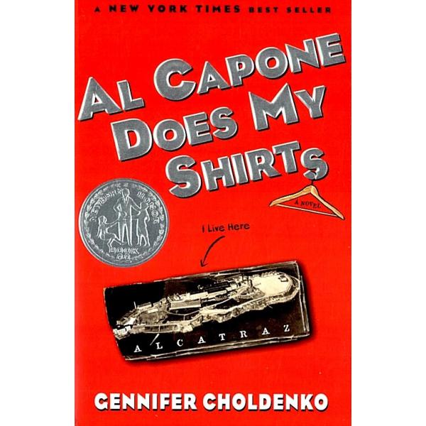 【お取り寄せ・キャンセル不可の商品】：2週間~4週間でお届け（お急ぎの方はご遠慮ください。）　／　【本の説明】288ページ　127*193mm　言語：English　国：アメリカ　227g　ISBN:9780142403709　対象年齢：1...