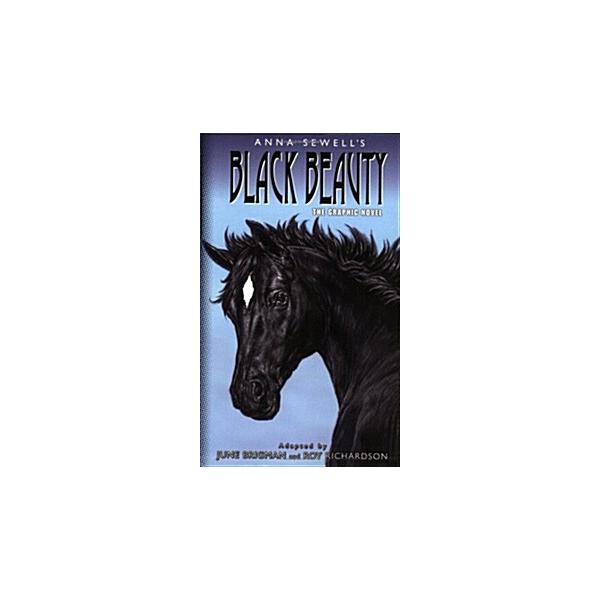 【お取り寄せ・キャンセル不可の商品】：2週間~4週間でお届け（お急ぎの方はご遠慮ください。）　／　【本の説明】176ページ　133*207mm　言語：English　国：アメリカ　186g　ISBN:9780142404089　対象年齢：8...