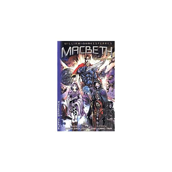 【お取り寄せ・キャンセル不可の商品】：2週間~4週間でお届け（お急ぎの方はご遠慮ください。）　／　【本の説明】176ページ　133*202mm　言語：English　国：アメリカ　191g　ISBN:9780142404096　対象年齢：8...