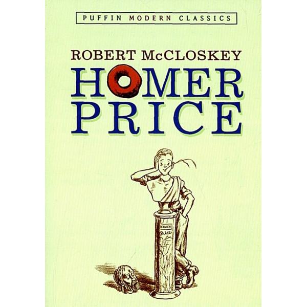 【お取り寄せ・キャンセル不可の商品】：2週間~4週間でお届け（お急ぎの方はご遠慮ください。）　／　【本の説明】160ページ　131*181mm　言語：English　国：アメリカ　127g　ISBN:9780142404157　対象年齢：8...