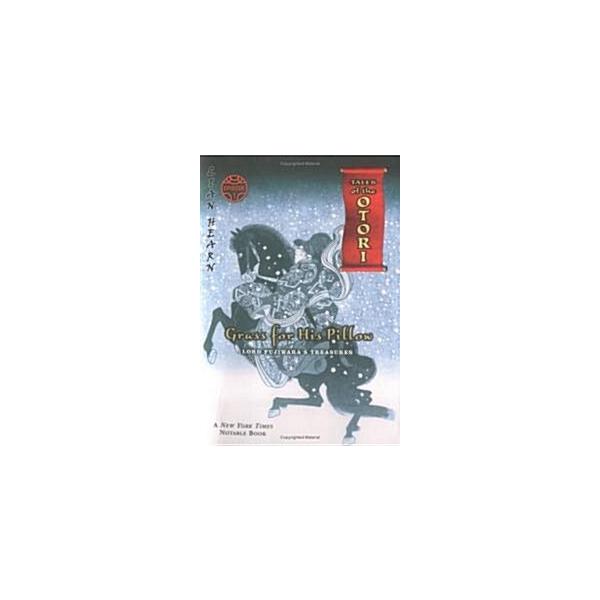 【お取り寄せ・キャンセル不可の商品】：2週間~4週間でお届け（お急ぎの方はご遠慮ください。）　／　【本の説明】174ページ　102*152mm　言語：English　136g　ISBN:9780142404232　／　【本の内容】Adopt...