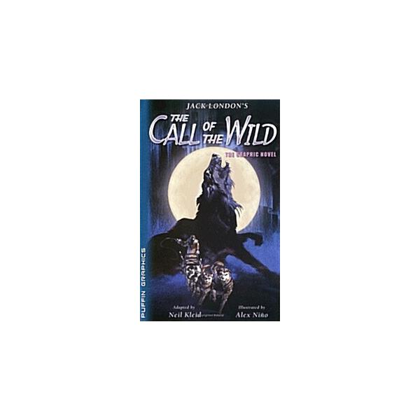 【お取り寄せ・キャンセル不可の商品】：2週間~4週間でお届け（お急ぎの方はご遠慮ください。）　／　【本の説明】176ページ　133*203mm　言語：English　国：アメリカ　177g　ISBN:9780142405710　対象年齢：8...