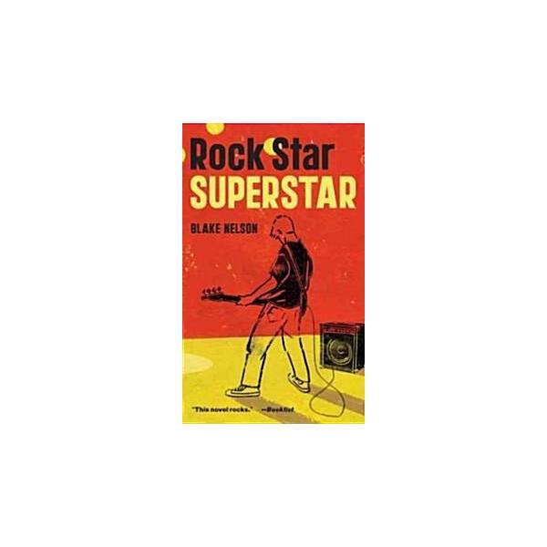 【お取り寄せ・キャンセル不可の商品】：2週間~4週間でお届け（お急ぎの方はご遠慮ください。）　／　【本の説明】229ページ　114*178mm　言語：English　159g　ISBN:9780142405741　対象年齢：12歳以上|Le...