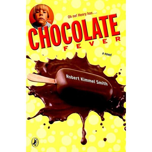 【お取り寄せ・キャンセル不可の商品】：2週間~4週間でお届け（お急ぎの方はご遠慮ください。）　／　【本の説明】96ページ　130*197mm　言語：English　国：アメリカ　82g　ISBN:9780142405956　対象年齢：9~1...