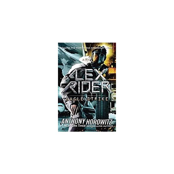 【お取り寄せ・キャンセル不可の商品】：2週間~4週間でお届け（お急ぎの方はご遠慮ください。）　／　【本の説明】368ページ　127*193mm　言語：English　249g　ISBN:9780142406137　対象年齢：12~15歳|A...