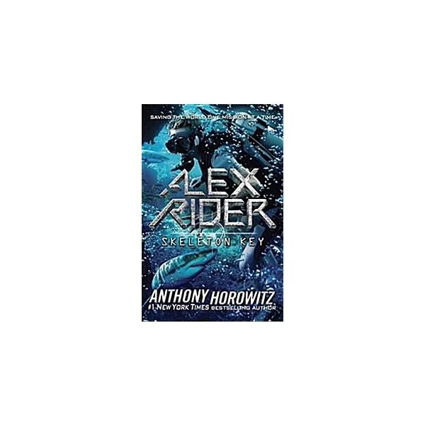 【お取り寄せ・キャンセル不可の商品】：2週間~4週間でお届け（お急ぎの方はご遠慮ください。）　／　【本の説明】368ページ　130*196mm　言語：English　249g　ISBN:9780142406144　対象年齢：12~15歳|A...