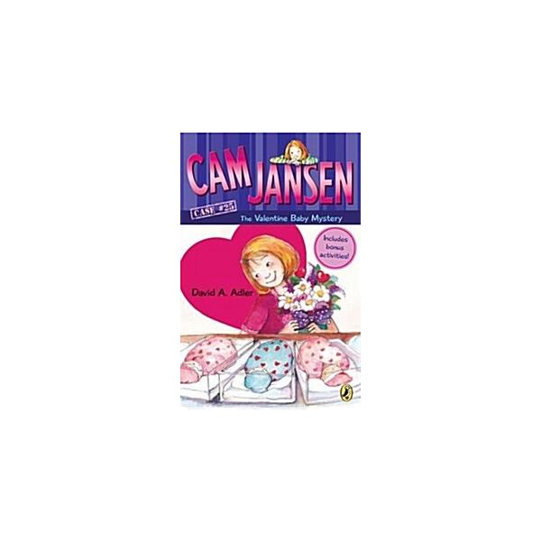 【お取り寄せ・キャンセル不可の商品】：2週間~4週間でお届け（お急ぎの方はご遠慮ください。）　／　【本の説明】80ページ　131*198mm　言語：English　国：アメリカ　73g　ISBN:9780142406946　対象年齢：7~1...