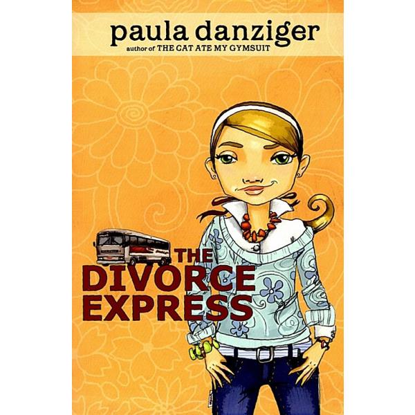 【お取り寄せ・キャンセル不可の商品】：2週間~4週間でお届け（お急ぎの方はご遠慮ください。）　／　【本の説明】208ページ　140*208mm　言語：English　国：アメリカ　227g　ISBN:9780142407127　対象年齢：1...