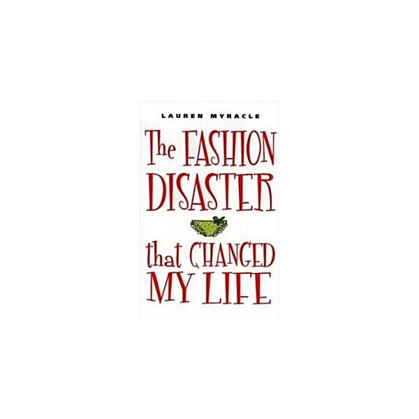 【お取り寄せ・キャンセル不可の商品】：2週間~4週間でお届け（お急ぎの方はご遠慮ください。）　／　【本の説明】160ページ　139*197mm　言語：English　国：アメリカ　122g　ISBN:9780142407172　対象年齢：1...