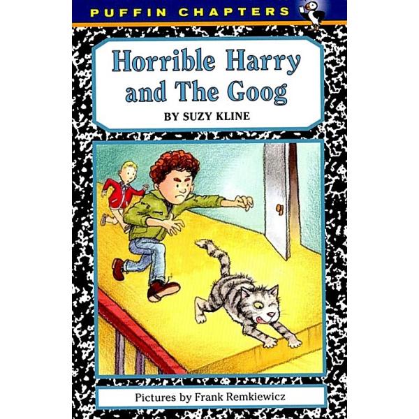 【お取り寄せ・キャンセル不可の商品】：2週間~4週間でお届け（お急ぎの方はご遠慮ください。）　／　【本の説明】64ページ　130*198mm　言語：English　国：アメリカ　54g　ISBN:9780142407288　対象年齢：7~9...