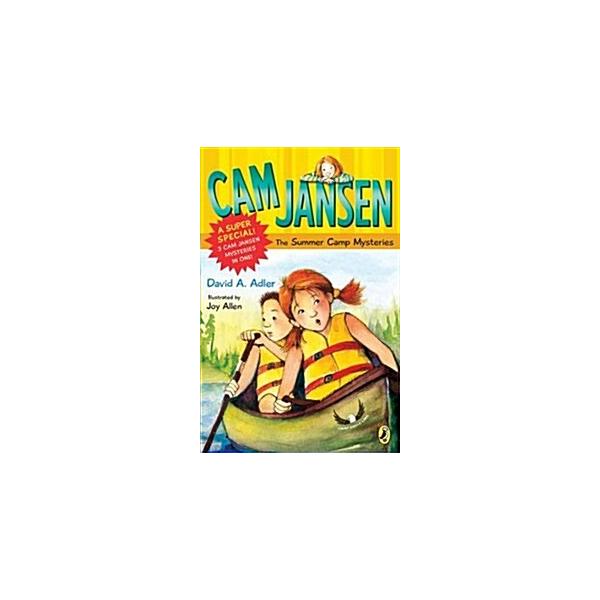 【お取り寄せ・キャンセル不可の商品】：2週間~4週間でお届け（お急ぎの方はご遠慮ください。）　／　【本の説明】128ページ　129*196mm　言語：English　国：アメリカ　100g　ISBN:9780142407424　対象年齢：7...