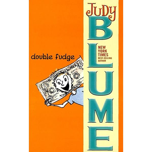 【お取り寄せ・キャンセル不可の商品】：2週間~4週間でお届け（お急ぎの方はご遠慮ください。）　／　【本の説明】240ページ　127*193mm　言語：English　国：アメリカ　181g　ISBN:9780142408780　対象年齢：8...