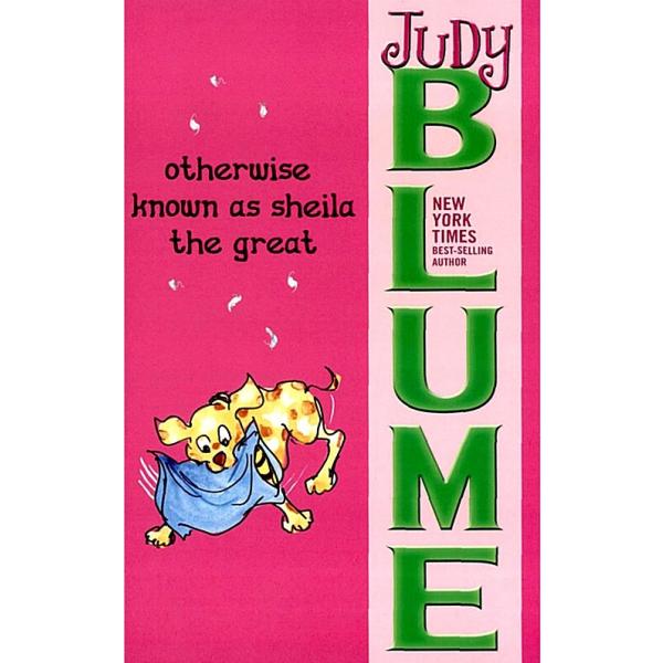 【お取り寄せ・キャンセル不可の商品】：2週間~4週間でお届け（お急ぎの方はご遠慮ください。）　／　【本の説明】176ページ　127*196mm　言語：English　国：アメリカ　136g　ISBN:9780142408797　対象年齢：8...