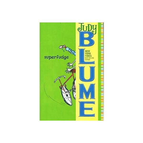 【お取り寄せ・キャンセル不可の商品】：2週間~4週間でお届け（お急ぎの方はご遠慮ください。）　／　【本の説明】208ページ　127*193mm　言語：English　国：アメリカ　159g　ISBN:9780142408803　対象年齢：8...