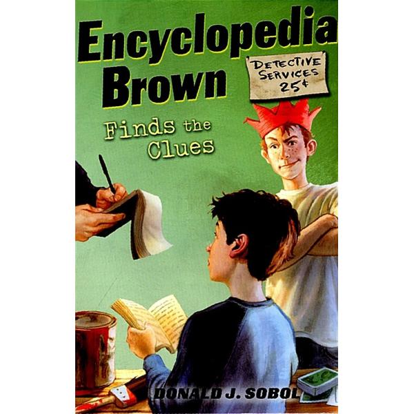 【お取り寄せ・キャンセル不可の商品】：2週間~4週間でお届け（お急ぎの方はご遠慮ください。）　／　【本の説明】96ページ　132*199mm　言語：English　国：アメリカ　86g　ISBN:9780142408902　対象年齢：8~1...