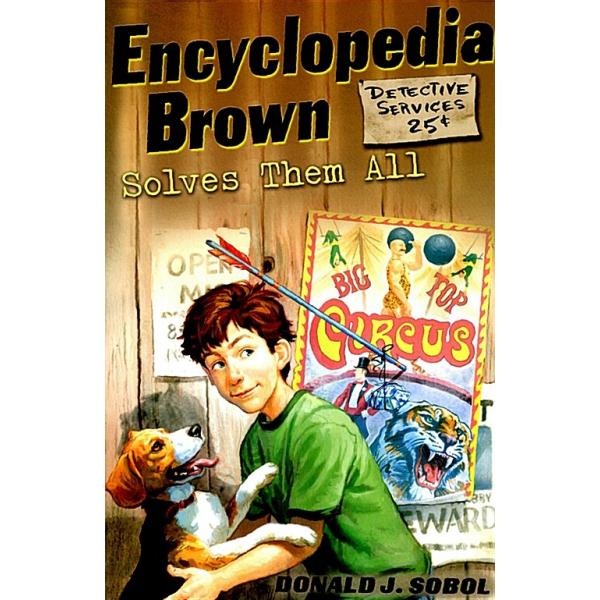 【お取り寄せ・キャンセル不可の商品】：2週間~4週間でお届け（お急ぎの方はご遠慮ください。）　／　【本の説明】96ページ　131*197mm　言語：English　国：アメリカ　82g　ISBN:9780142409206　対象年齢：8~1...