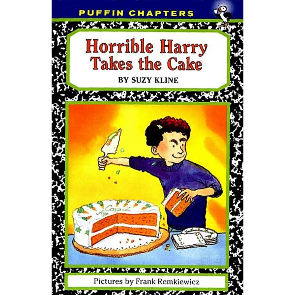 【お取り寄せ・キャンセル不可の商品】：2週間~4週間でお届け（お急ぎの方はご遠慮ください。）　／　【本の説明】64ページ　134*199mm　言語：English　国：アメリカ　50g　ISBN:9780142409398　対象年齢：7~9...