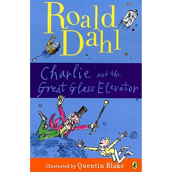 【お取り寄せ・キャンセル不可の商品】：2週間~4週間でお届け（お急ぎの方はご遠慮ください。）　／　【本の説明】192ページ　127*193mm　言語：English　国：アメリカ　159g　ISBN:9780142410325　対象年齢：8...