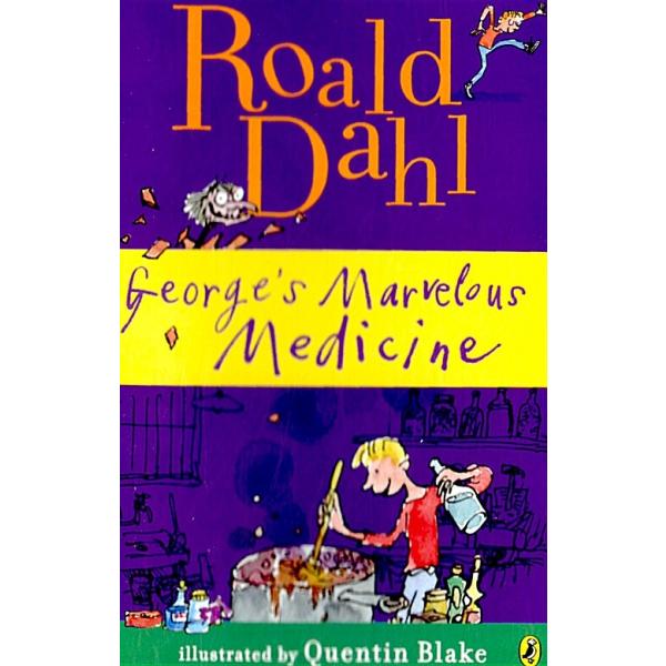 【お取り寄せ・キャンセル不可の商品】：2週間~4週間でお届け（お急ぎの方はご遠慮ください。）　／　【本の説明】112ページ　127*191mm　言語：English　国：アメリカ　91g　ISBN:9780142410356　対象年齢：8~...