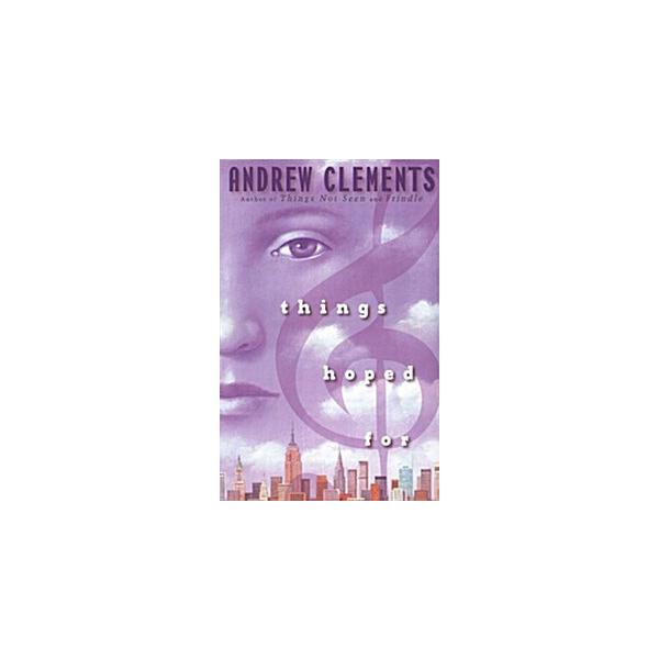 【お取り寄せ・キャンセル不可の商品】：2週間~4週間でお届け（お急ぎの方はご遠慮ください。）　／　【本の説明】176ページ　131*197mm　言語：English　150g　ISBN:9780142410738　対象年齢：10歳以上|Le...