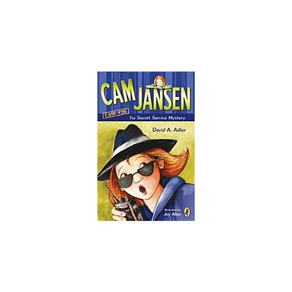 【お取り寄せ・キャンセル不可の商品】：2週間~4週間でお届け（お急ぎの方はご遠慮ください。）　／　【本の説明】64ページ　130*198mm　言語：English　国：アメリカ　54g　ISBN:9780142410745　対象年齢：7~1...