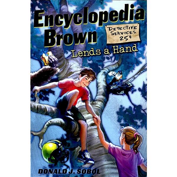 【お取り寄せ・キャンセル不可の商品】：2週間~4週間でお届け（お急ぎの方はご遠慮ください。）　／　【本の説明】96ページ　132*197mm　言語：English　国：アメリカ　82g　ISBN:9780142411056　対象年齢：8~1...