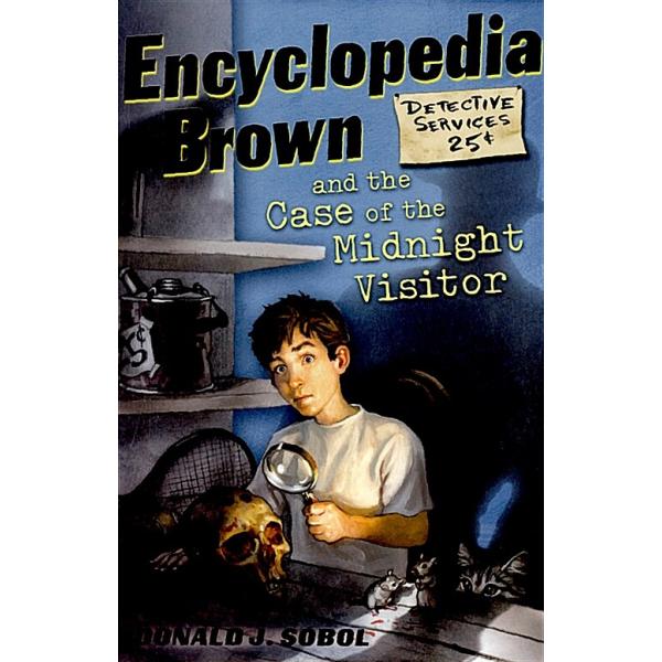 【お取り寄せ・キャンセル不可の商品】：2週間~4週間でお届け（お急ぎの方はご遠慮ください。）　／　【本の説明】96ページ　127*191mm　言語：English　国：アメリカ　91g　ISBN:9780142411063　対象年齢：8~1...