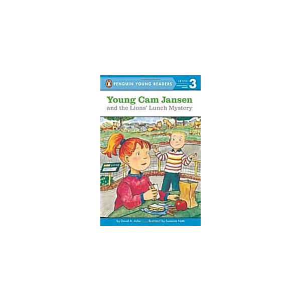 【お取り寄せ・キャンセル不可の商品】：2週間~4週間でお届け（お急ぎの方はご遠慮ください。）　／　【本の説明】32ページ　153*230mm　言語：English　国：アメリカ　82g　ISBN:9780142411766　対象年齢：6~8...