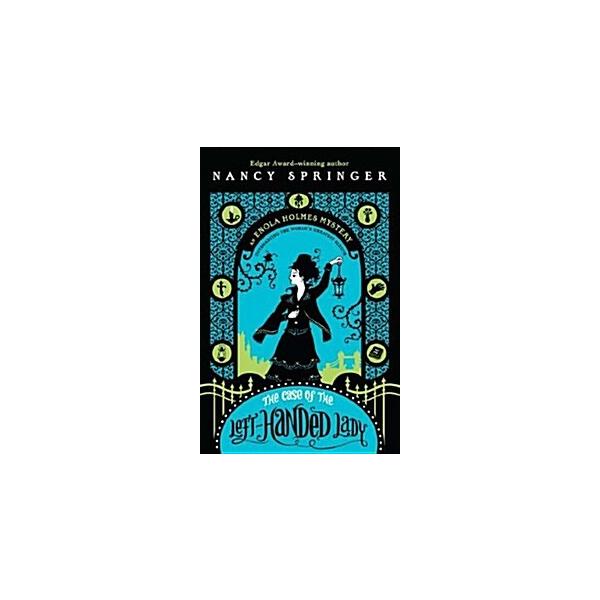 【お取り寄せ・キャンセル不可の商品】：2週間~4週間でお届け（お急ぎの方はご遠慮ください。）　／　【本の説明】256ページ　127*193mm　言語：English　国：アメリカ　204g　ISBN:9780142411902　対象年齢：9...