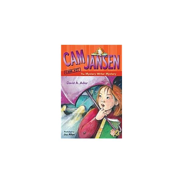 【お取り寄せ・キャンセル不可の商品】：2週間~4週間でお届け（お急ぎの方はご遠慮ください。）　／　【本の説明】64ページ　129*197mm　言語：English　国：アメリカ　59g　ISBN:9780142411940　対象年齢：7~1...