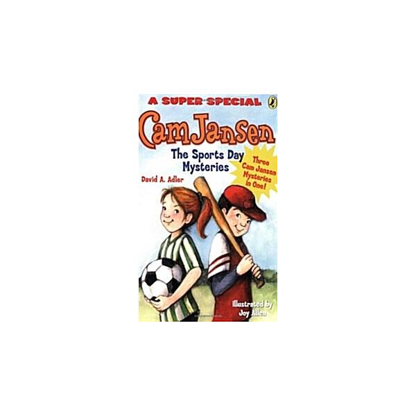 【お取り寄せ・キャンセル不可の商品】：2週間~4週間でお届け（お急ぎの方はご遠慮ください。）　／　【本の説明】128ページ　127*193mm　言語：English　国：アメリカ　68g　ISBN:9780142412251　対象年齢：7~...