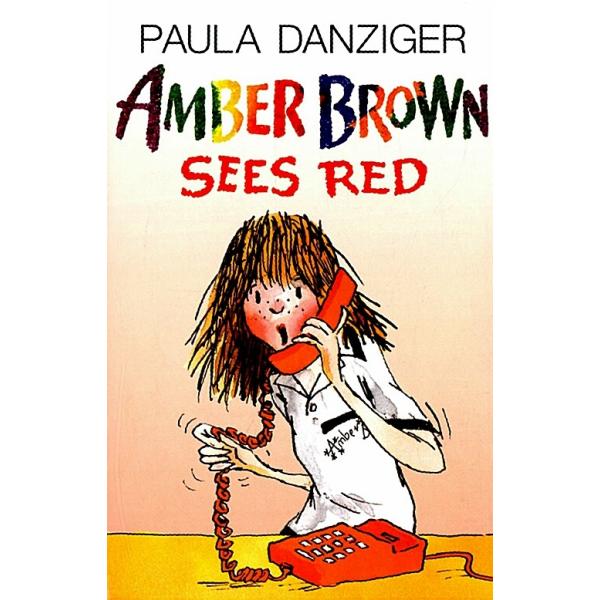 【お取り寄せ・キャンセル不可の商品】：2週間~4週間でお届け（お急ぎの方はご遠慮ください。）　／　【本の説明】144ページ　127*196mm　言語：English　国：アメリカ　136g　ISBN:9780142412619　対象年齢：7...