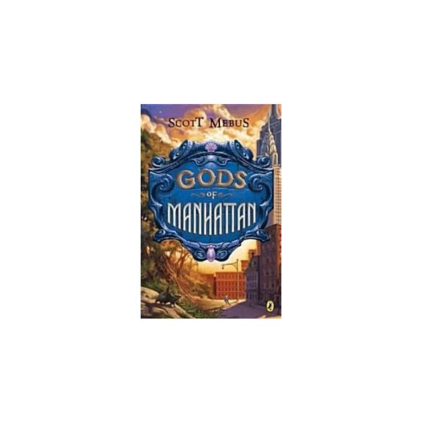 【お取り寄せ・キャンセル不可の商品】：2週間~4週間でお届け（お急ぎの方はご遠慮ください。）　／　【本の説明】368ページ　127*197mm　言語：English　290g　ISBN:9780142413074　対象年齢：8~12歳|Le...