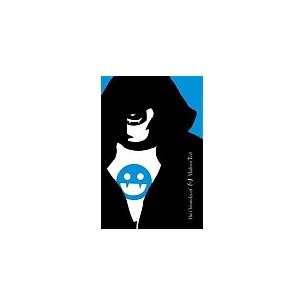 【お取り寄せ・キャンセル不可の商品】：2週間~4週間でお届け（お急ぎの方はご遠慮ください。）　／　【本の説明】288ページ　140*209mm　言語：English　国：アメリカ　286g　ISBN:9780142413425　対象年齢：1...