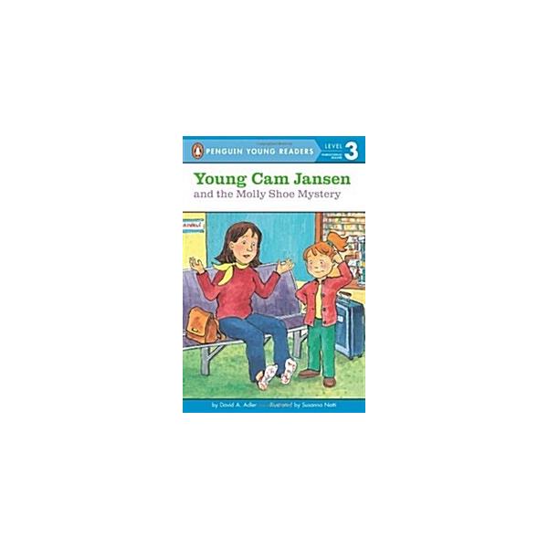 【お取り寄せ・キャンセル不可の商品】：2週間~4週間でお届け（お急ぎの方はご遠慮ください。）　／　【本の説明】32ページ　138*211mm　言語：English　国：アメリカ　82g　ISBN:9780142414026　対象年齢：6~8...