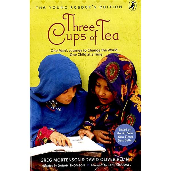 【お取り寄せ・キャンセル不可の商品】：2週間~4週間でお届け（お急ぎの方はご遠慮ください。）　／　【本の説明】240ページ　127*193mm　言語：English　国：アメリカ　227g　ISBN:9780142414125　対象年齢：8...