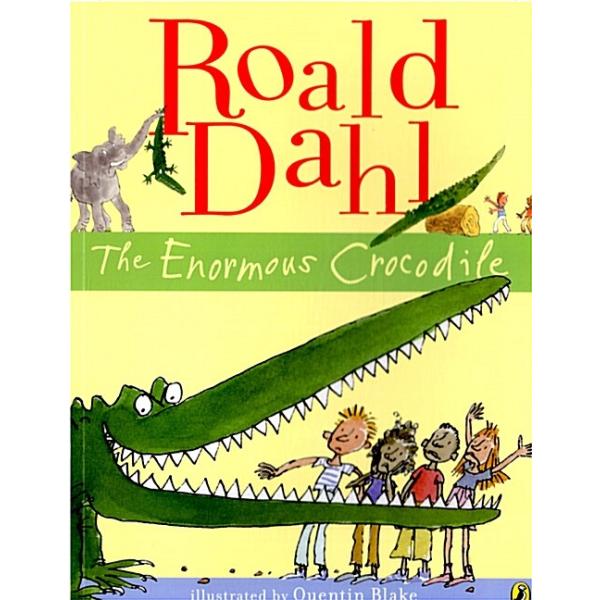 【お取り寄せ・キャンセル不可の商品】：2週間~4週間でお届け（お急ぎの方はご遠慮ください。）　／　【本の説明】32ページ　206*264mm　言語：English　国：アメリカ　127g　ISBN:9780142414538　対象年齢：7~...