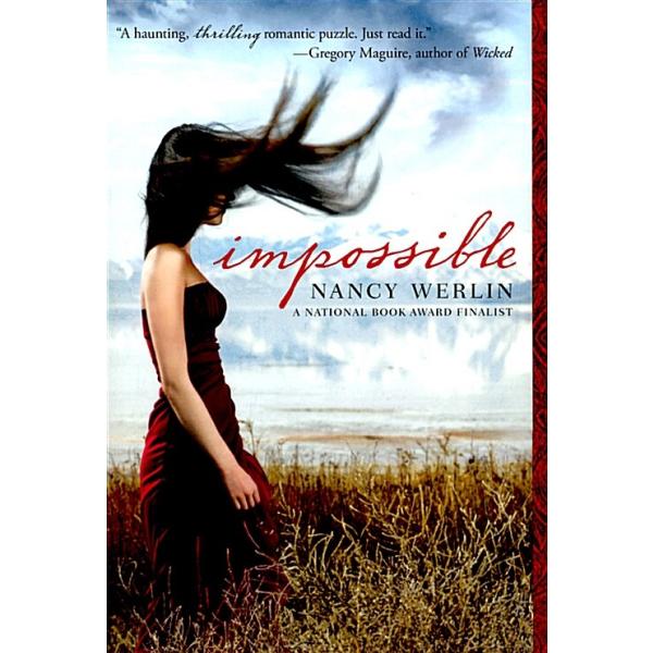 【お取り寄せ・キャンセル不可の商品】：2週間~4週間でお届け（お急ぎの方はご遠慮ください。）　／　【本の説明】376ページ　137*206mm　言語：English　国：アメリカ　386g　ISBN:9780142414910　対象年齢：1...