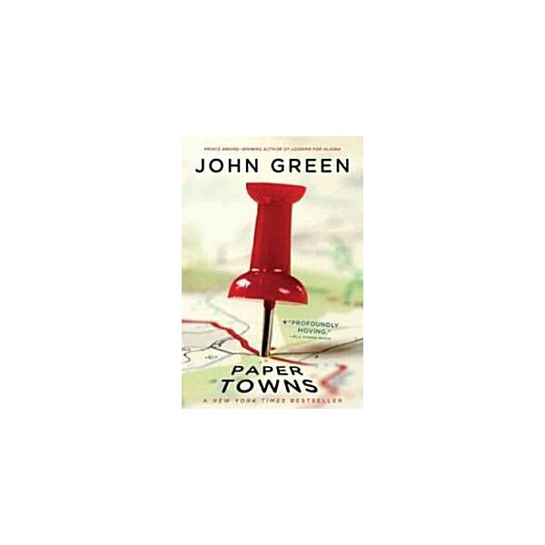 【お取り寄せ・キャンセル不可の商品】：2週間~4週間でお届け（お急ぎの方はご遠慮ください。）　／　【本の説明】336ページ　137*208mm　言語：English　国：アメリカ　340g　ISBN:9780142414934　対象年齢：1...