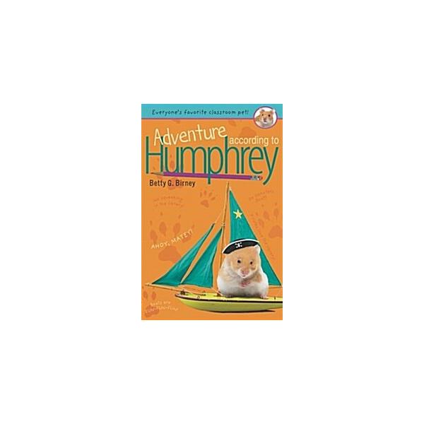 【お取り寄せ・キャンセル不可の商品】：2週間~4週間でお届け（お急ぎの方はご遠慮ください。）　／　【本の説明】144ページ　127*200mm　言語：English　国：アメリカ　118g　ISBN:9780142415146　対象年齢：8...