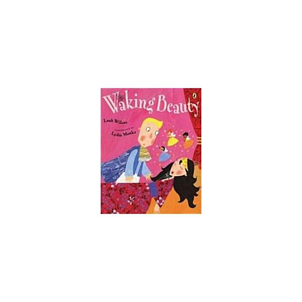 【お取り寄せ・キャンセル不可の商品】：2週間~4週間でお届け（お急ぎの方はご遠慮ください。）　／　【本の説明】32ページ　198*249mm　言語：English　国：アメリカ　136g　ISBN:9780142415382　対象年齢：5~...