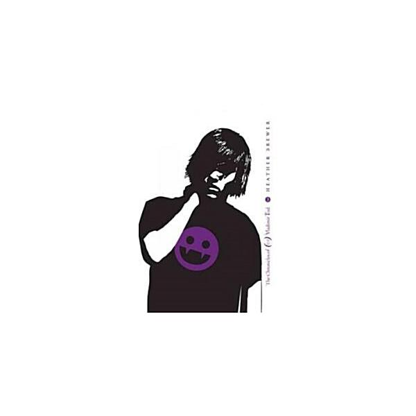 【お取り寄せ・キャンセル不可の商品】：2週間~4週間でお届け（お急ぎの方はご遠慮ください。）　／　【本の説明】304ページ　137*206mm　言語：English　国：アメリカ　295g　ISBN:9780142415603　対象年齢：1...