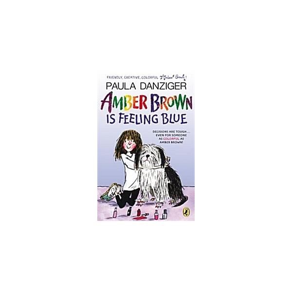 【お取り寄せ・キャンセル不可の商品】：2週間~4週間でお届け（お急ぎの方はご遠慮ください。）　／　【本の説明】160ページ　137*195mm　言語：English　国：アメリカ　109g　ISBN:9780142416860　対象年齢：7...