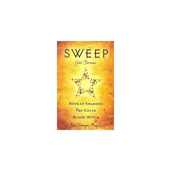 【お取り寄せ・キャンセル不可の商品】：2週間~4週間でお届け（お急ぎの方はご遠慮ください。）　／　【本の説明】592ページ　128*195mm　言語：English　国：アメリカ　431g　ISBN:9780142417171　対象年齢：1...